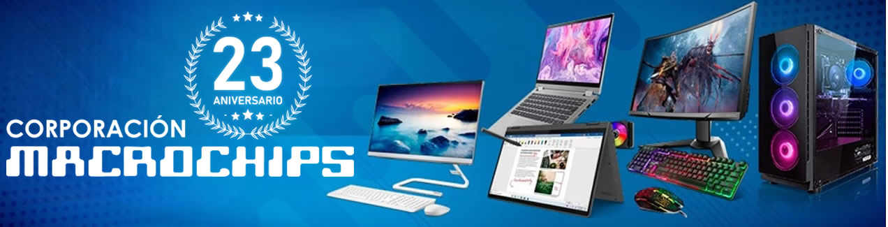 Macrochips – macrochips.com
