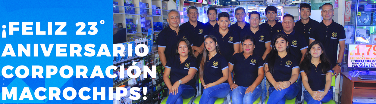 Macrochips – macrochips.com